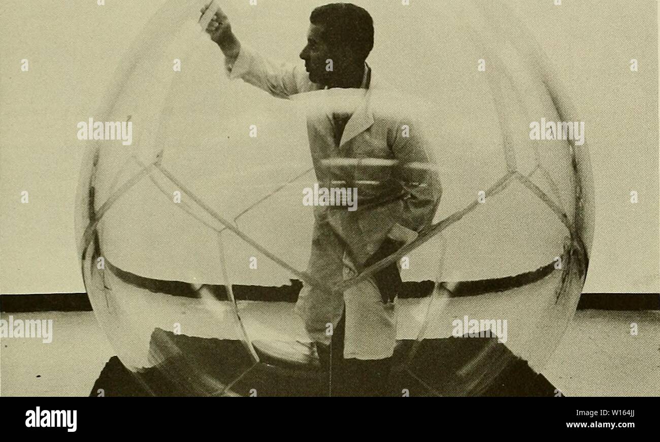 Swedlow hi-res stock photography and images - Alamy