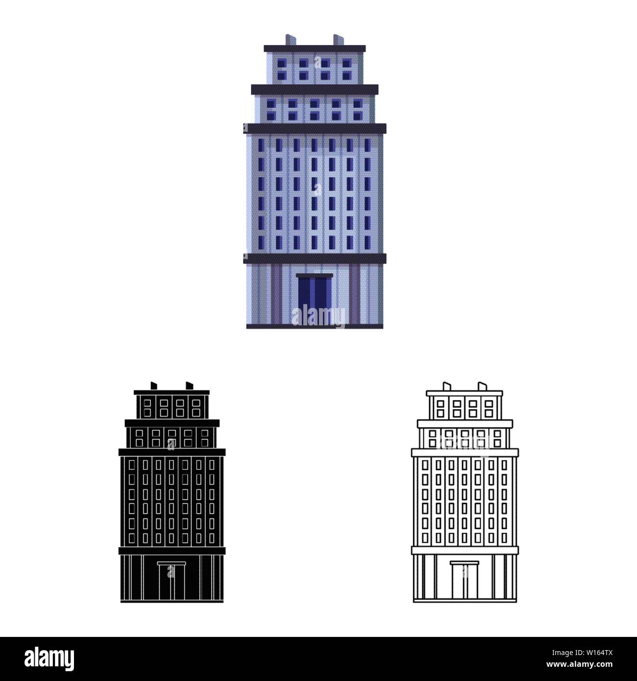 Vector Vectors Stock Vector Image & Art - Alamy