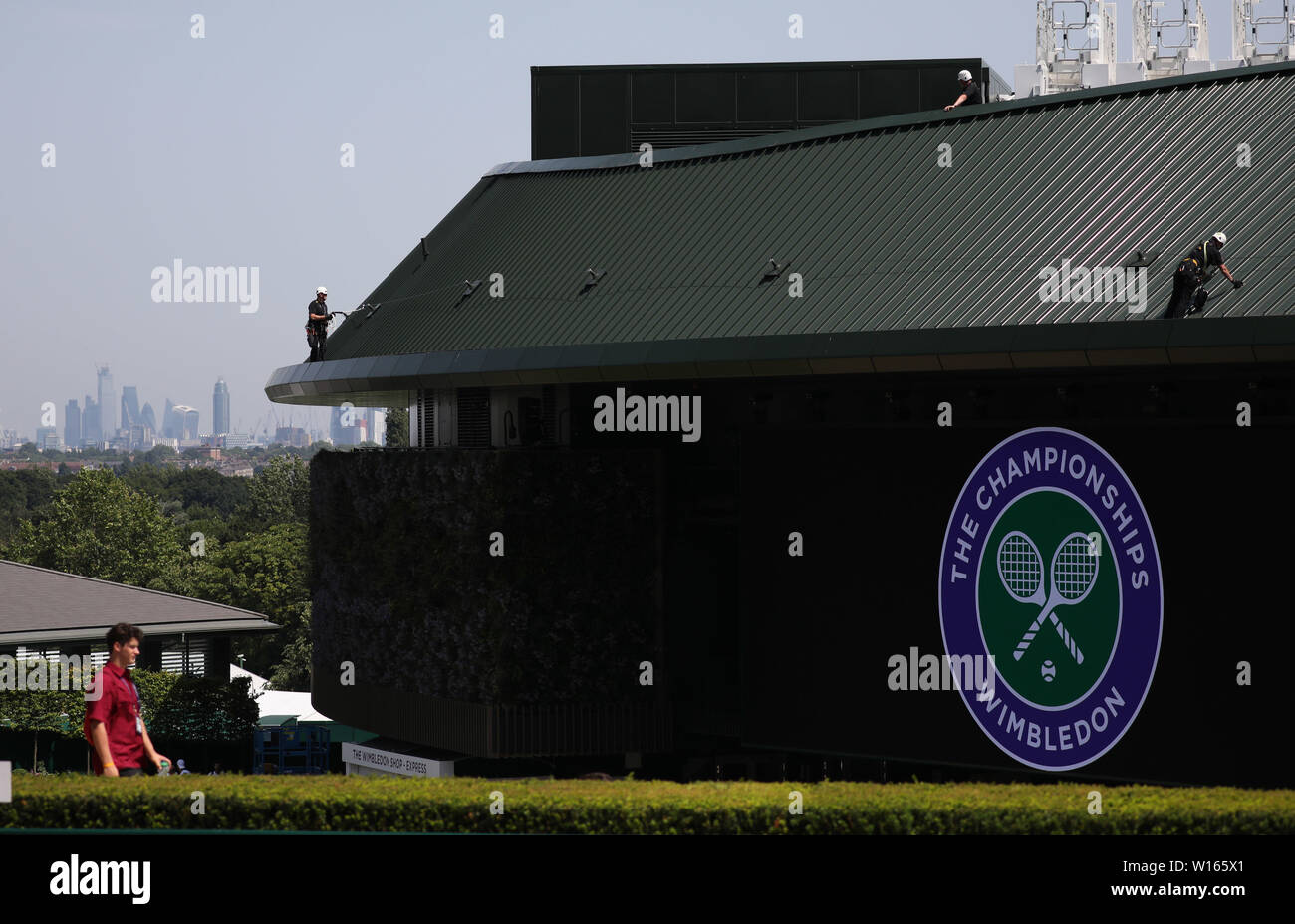 Backdrop of the high court hi-res stock photography and images - Alamy