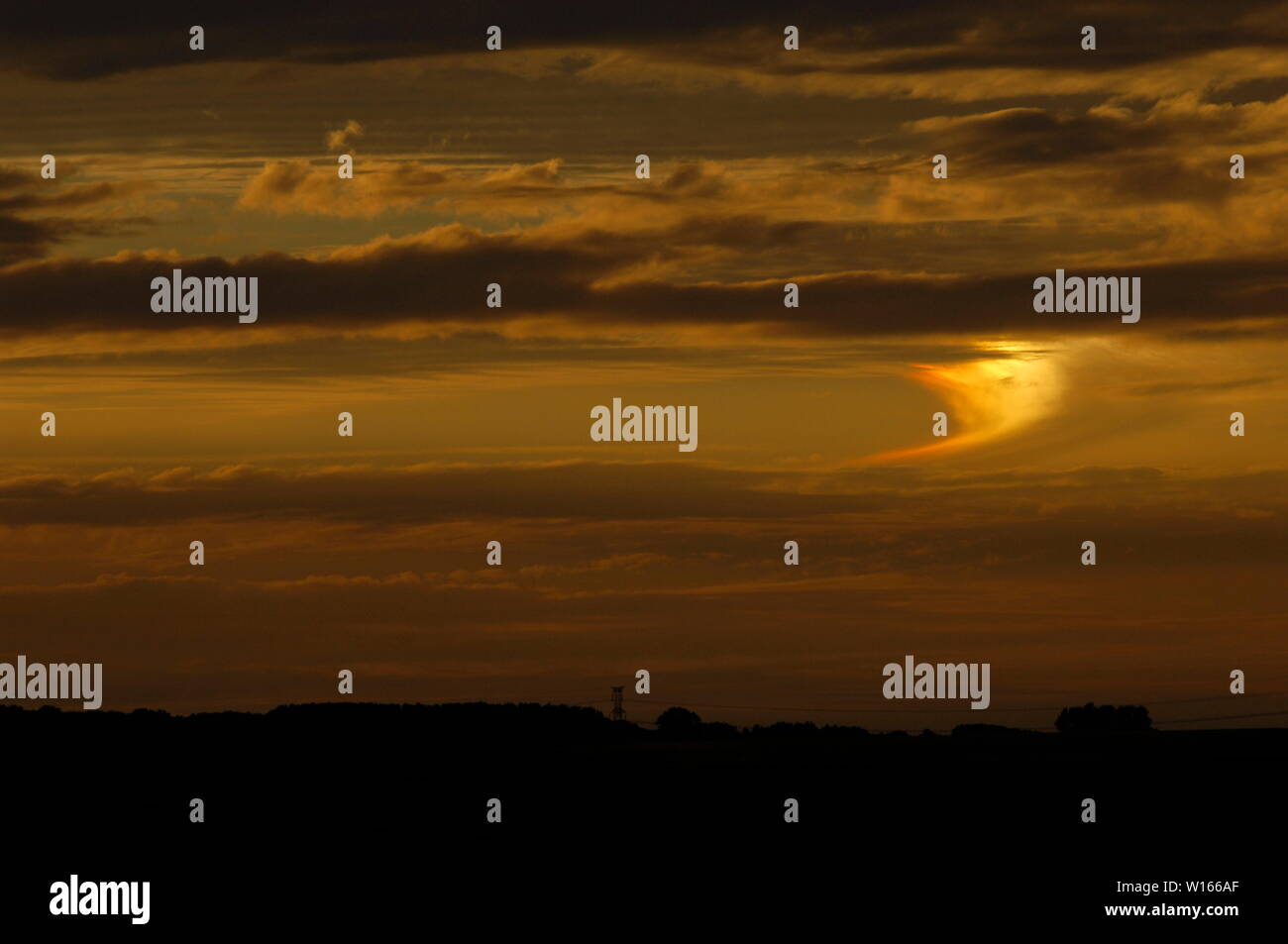 Wharehousing data hi-res stock photography and images - Alamy