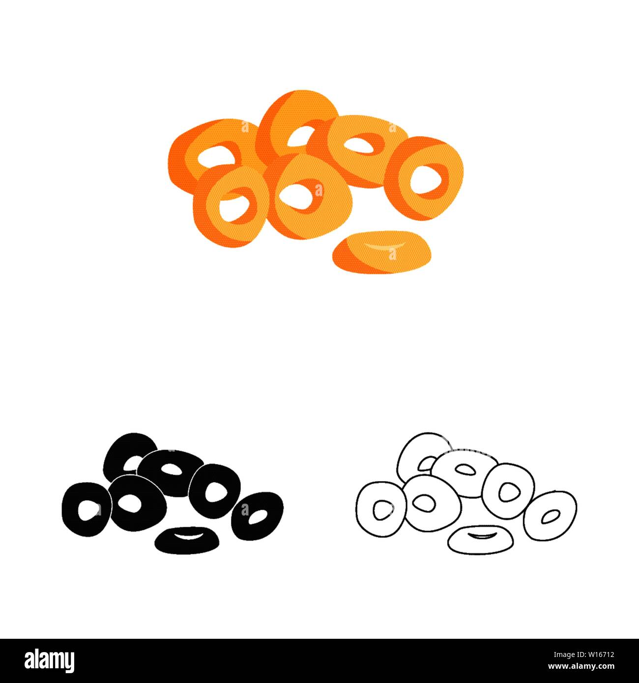 Vector Vectors Stock Vector Image & Art - Alamy