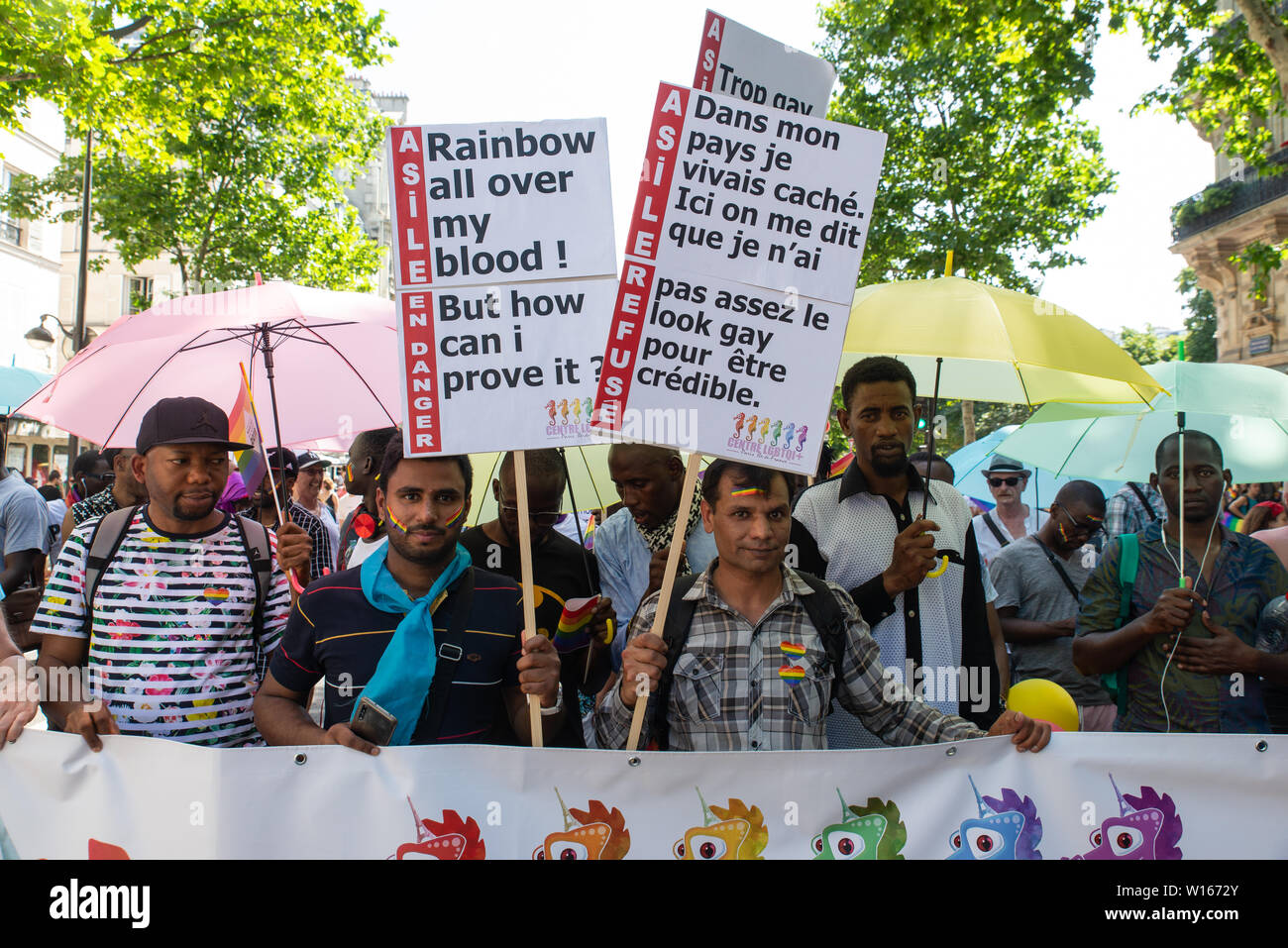 Asian transgender hi-res stock photography and images - Alamy