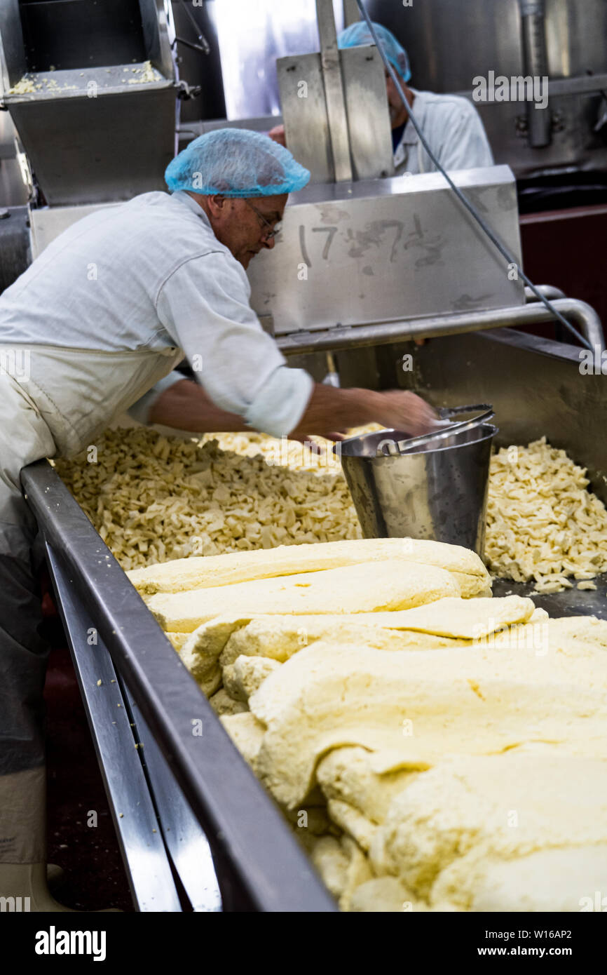 Milling mill hi-res stock photography and images - Alamy