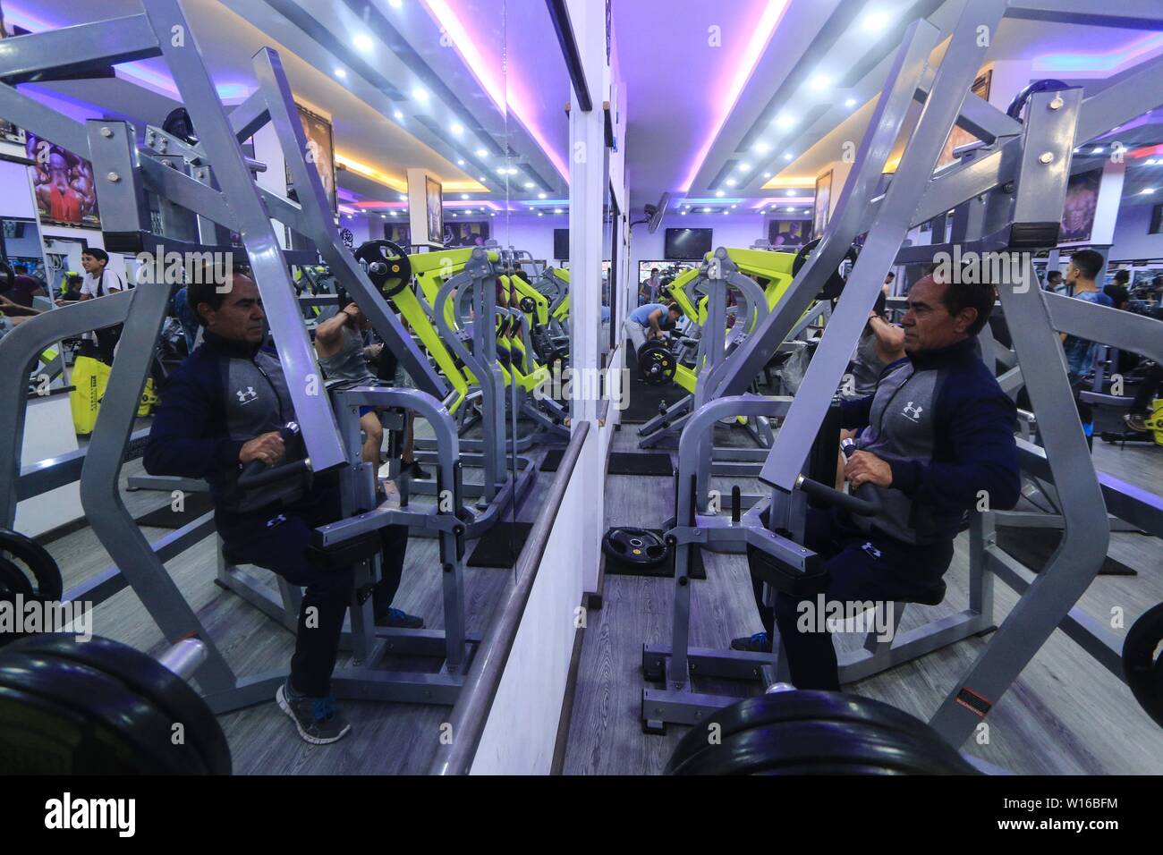 6009 hi-res stock photography and images - Alamy