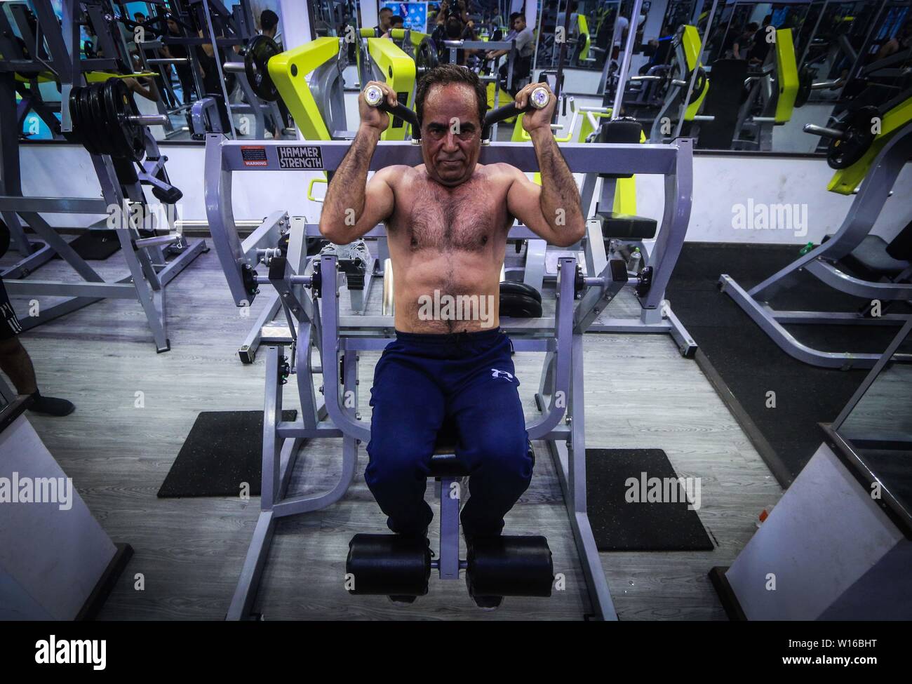 5991 hi-res stock photography and images - Alamy