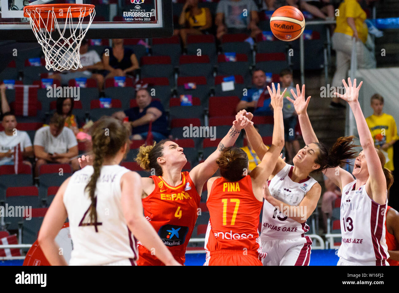 Laura 2nd r hi-res stock photography and images - Alamy