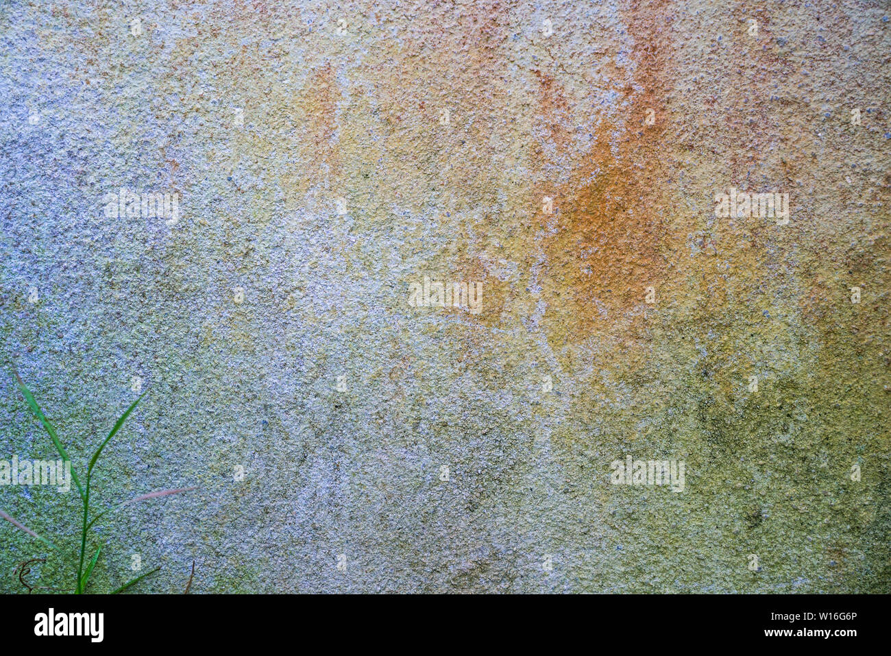 Tear worn out hi-res stock photography and images - Alamy