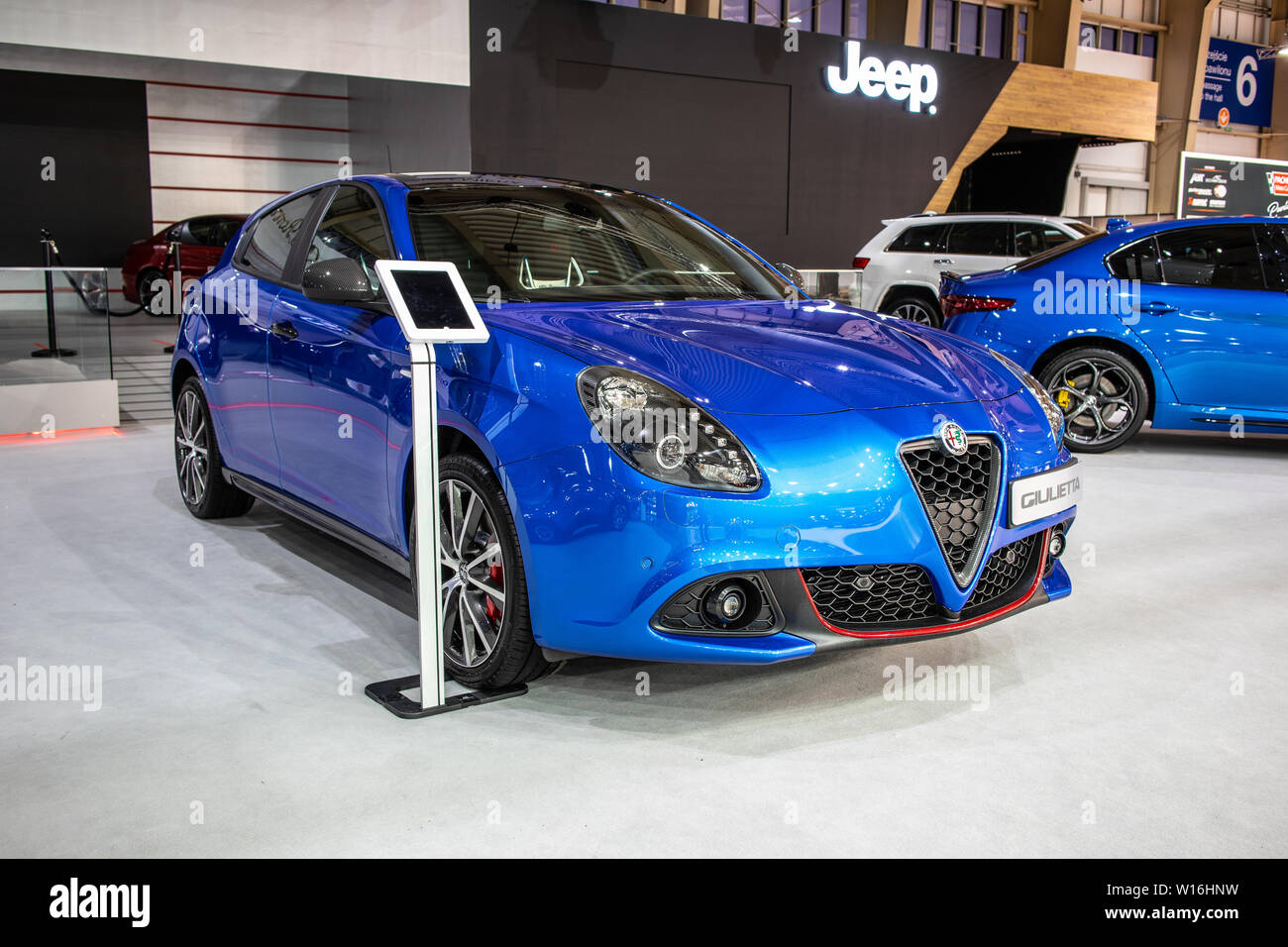 C segment hi-res stock photography and images - Alamy