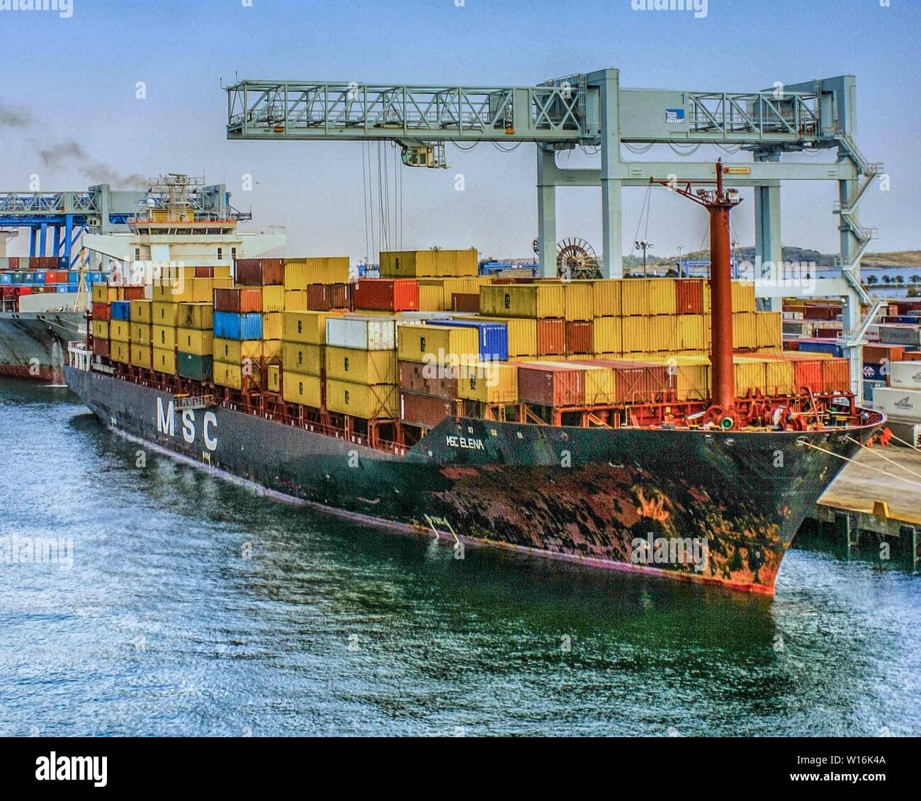 3 08 2005 hi-res stock photography and images - Alamy