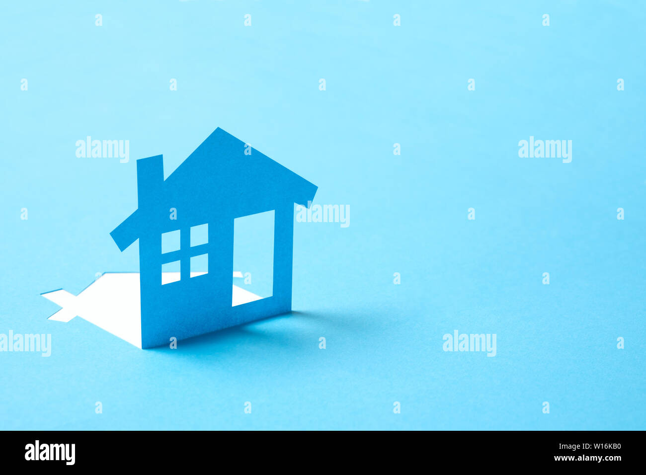 Real life model hi-res stock photography and images - Alamy