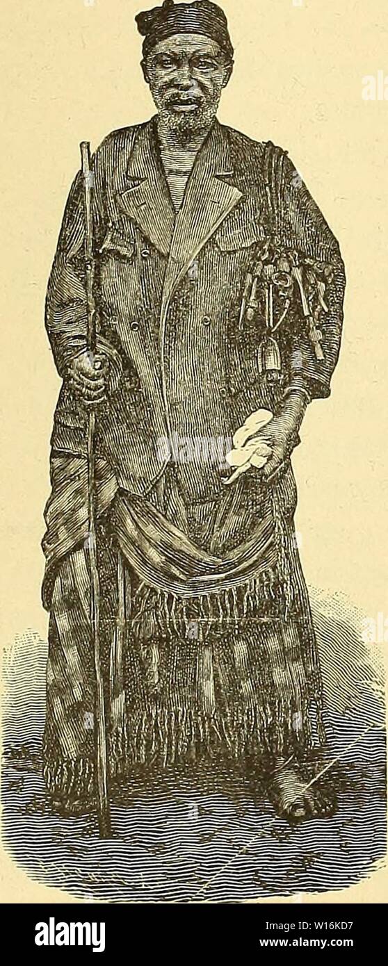 Schwanken hi-res stock photography and images - Alamy