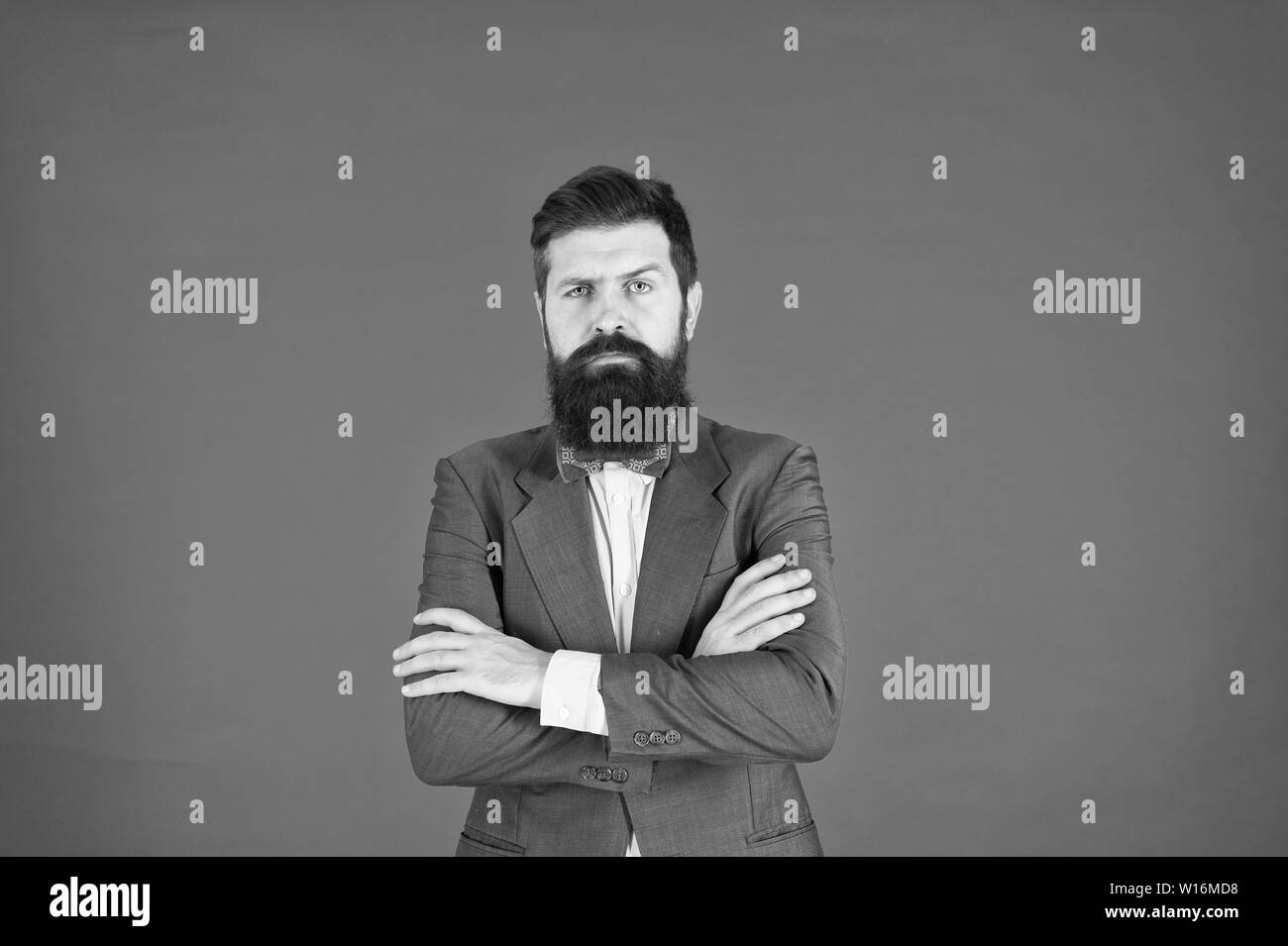 Opportunities in red Black and White Stock Photos & Images - Alamy
