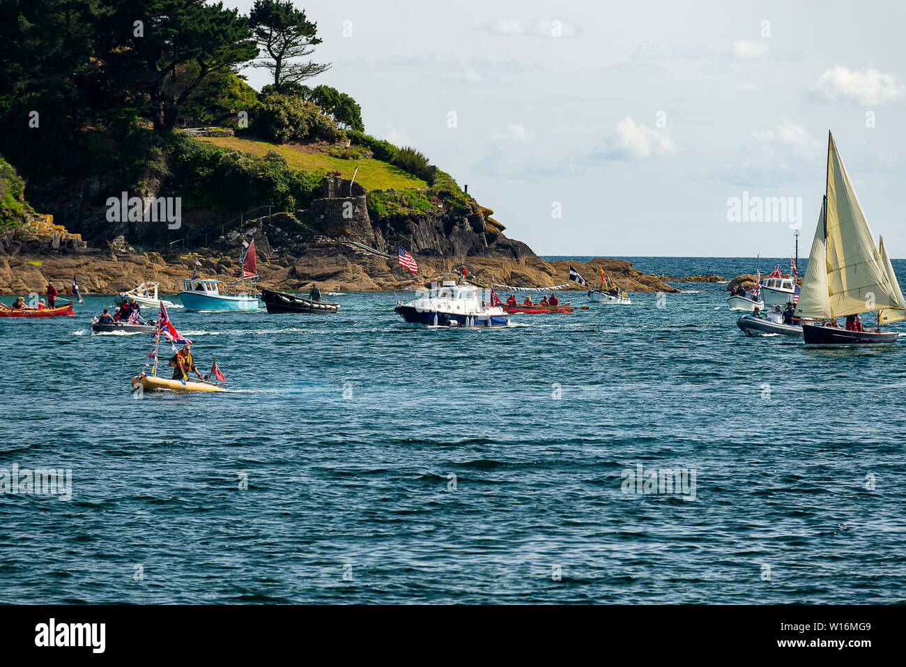75th anniversery hi-res stock photography and images - Alamy