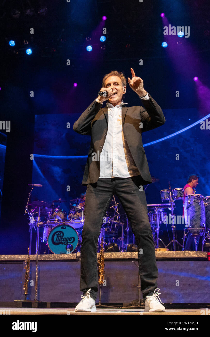 Robert lamm hi-res stock photography and images - Alamy