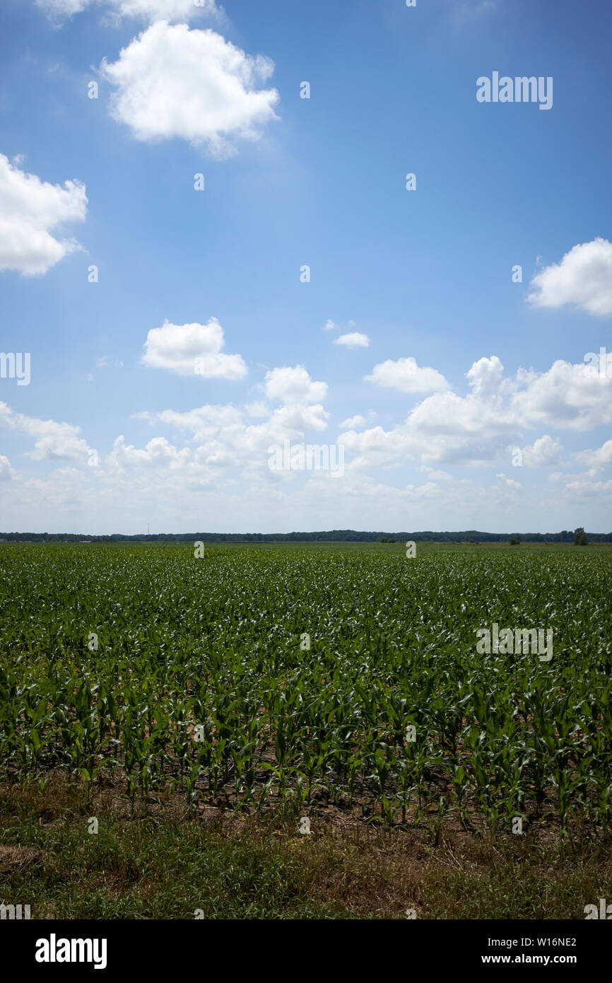 American farm hi-res stock photography and images - Alamy
