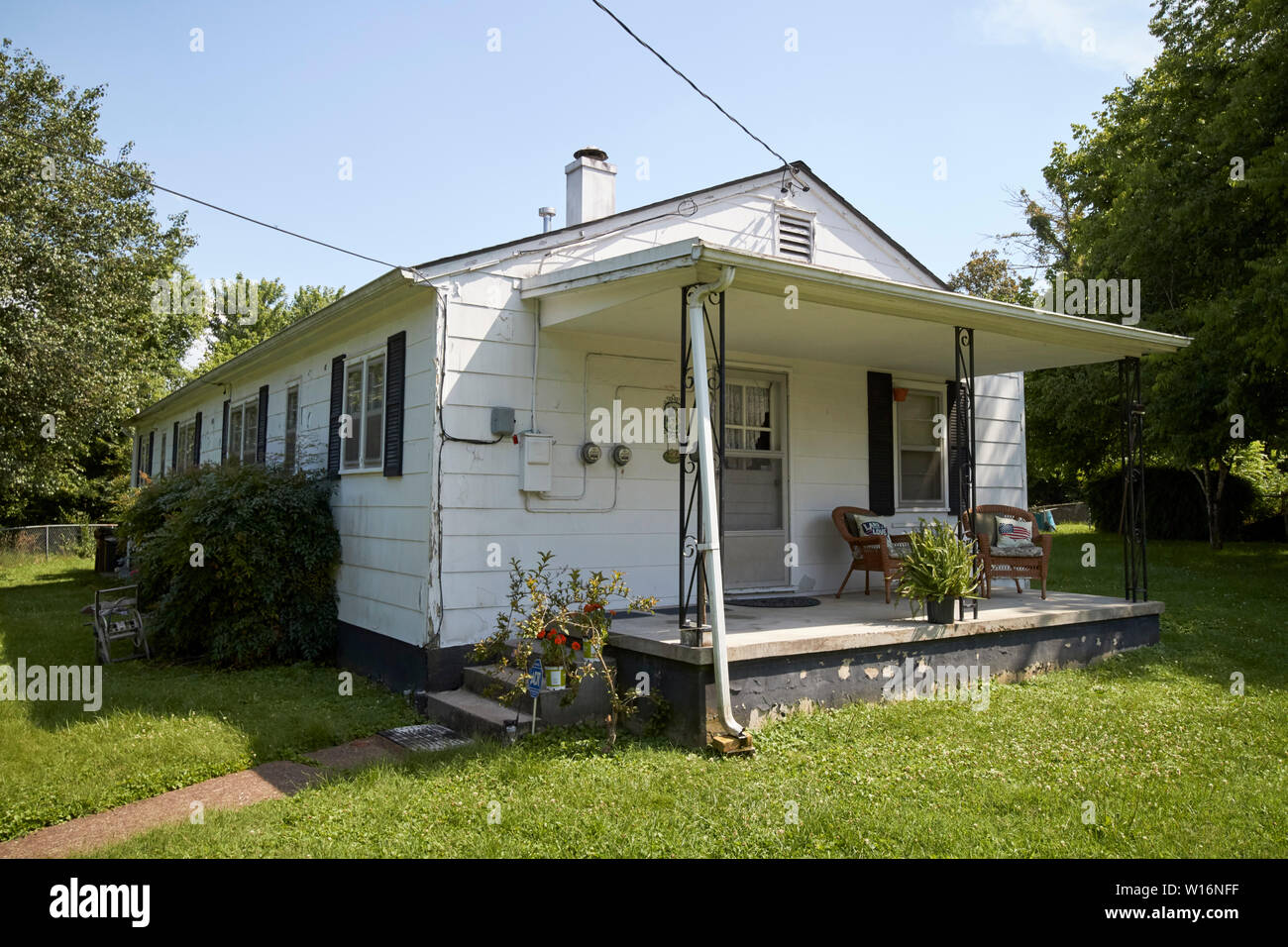 Old Duplex House Duplex House New York Real Estate 7725 Homes For