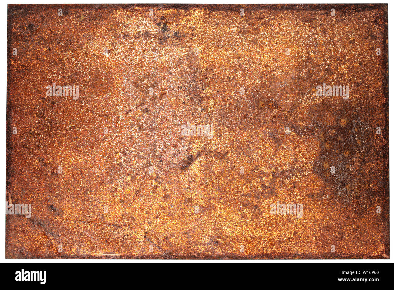 Dark rust background Stock Photo - Alamy
