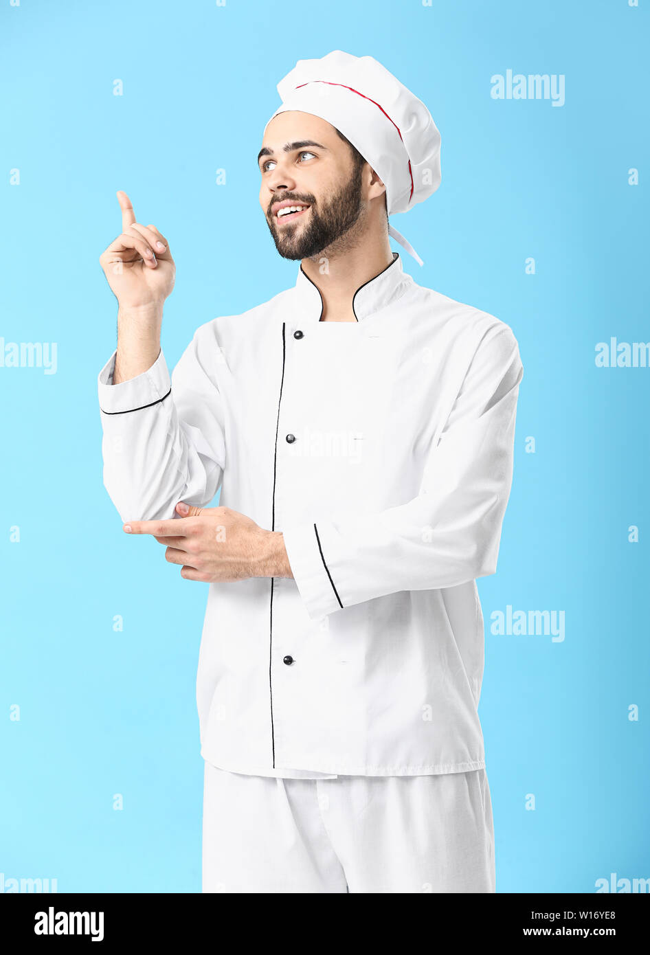 Eureka cafe hi-res stock photography and images - Alamy