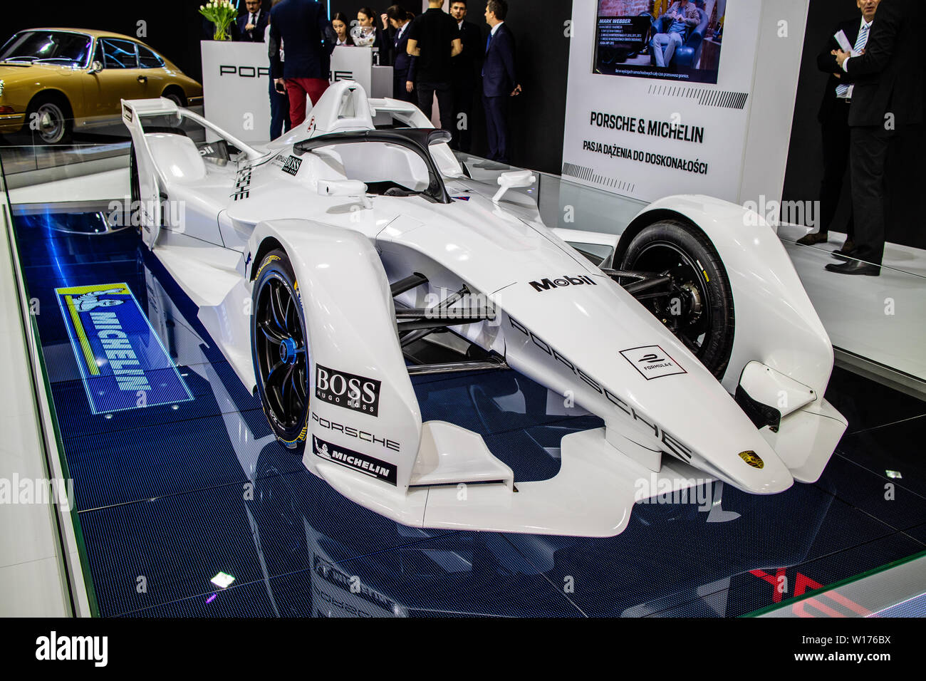 Abb formula e hi-res stock photography and images - Alamy