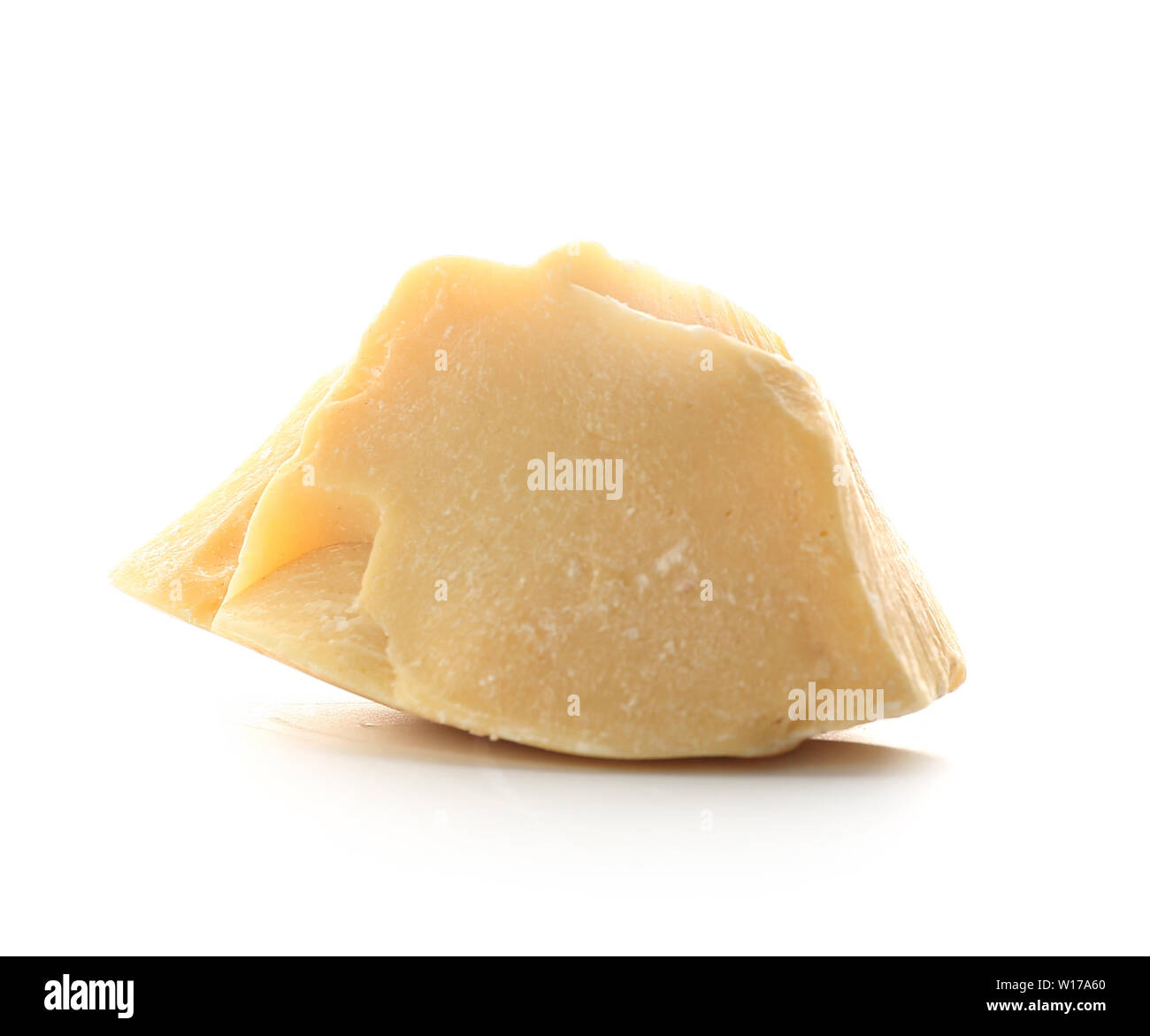 Butter aroma Cut Out Stock Images & Pictures - Alamy