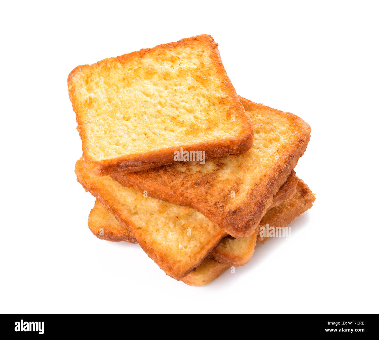 Prepare toasts hi-res stock photography and images - Alamy