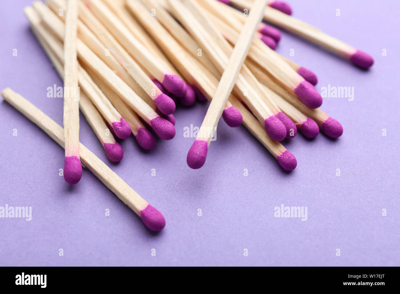 Flame reaction color hi-res stock photography and images - Alamy