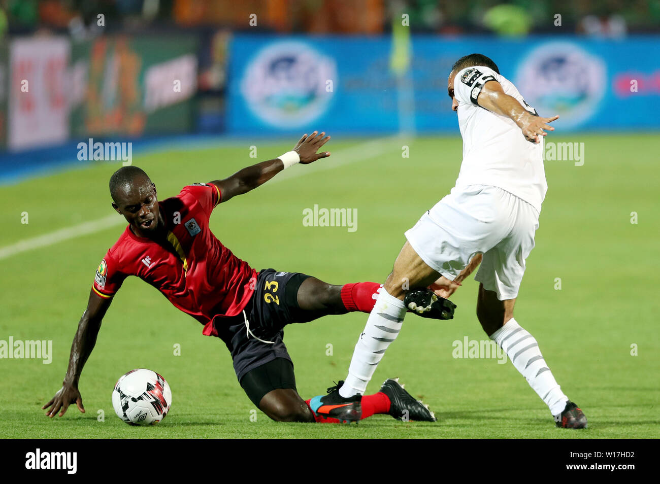 Ariza hi-res stock photography and images - Alamy