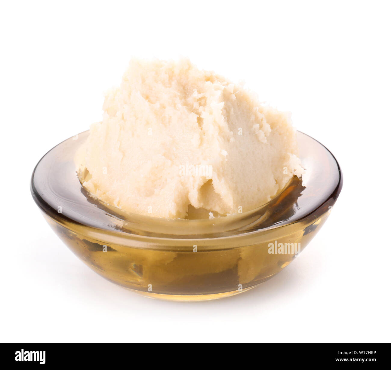 African butter tree Cut Out Stock Images & Pictures - Alamy