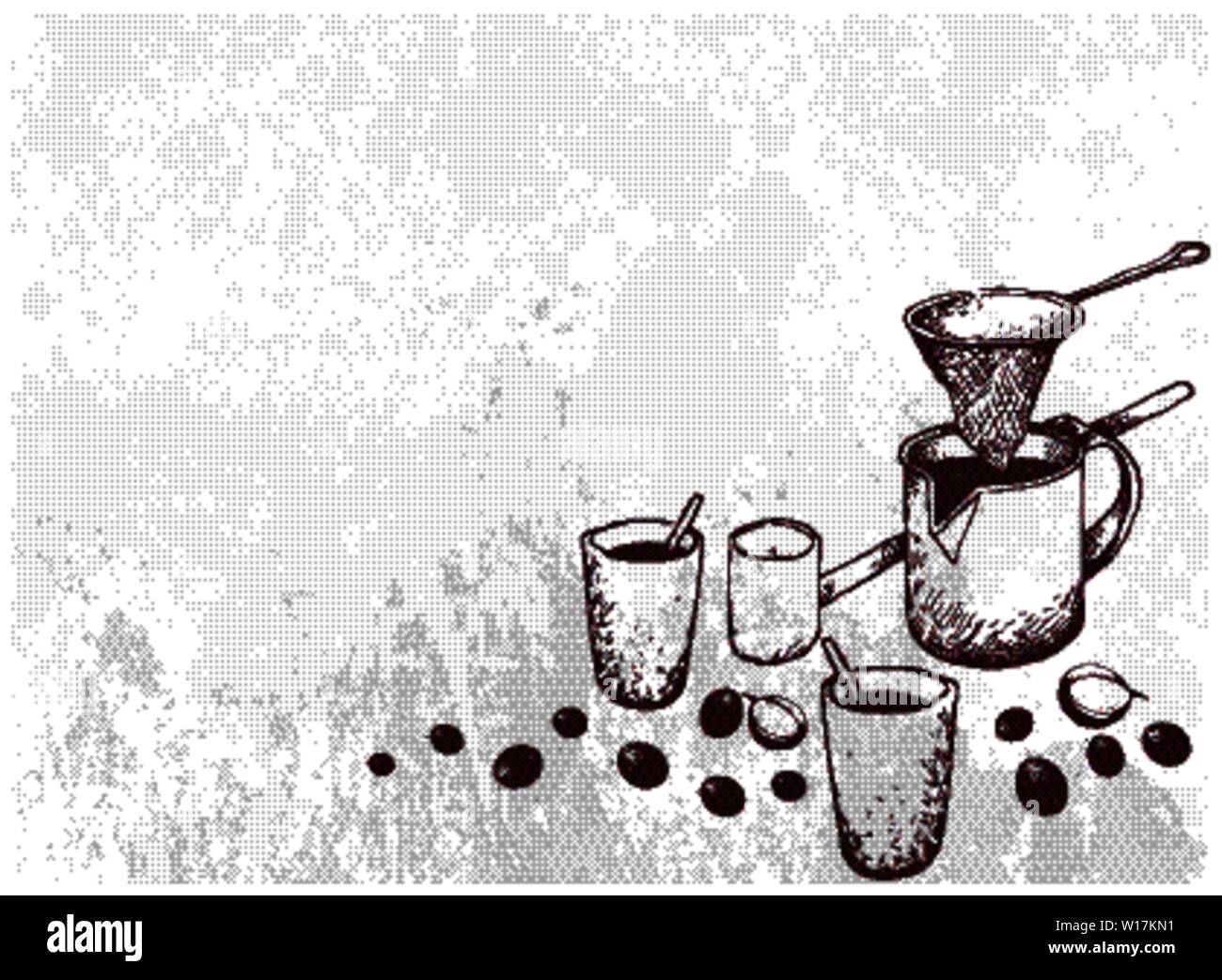 Yinyong Stock Vector Images - Alamy