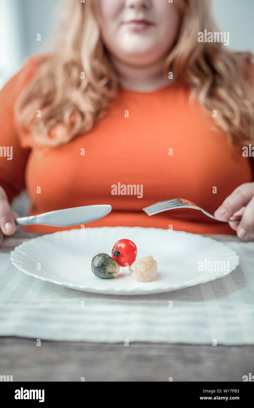 Heavy vegetables hi-res stock photography and images - Alamy