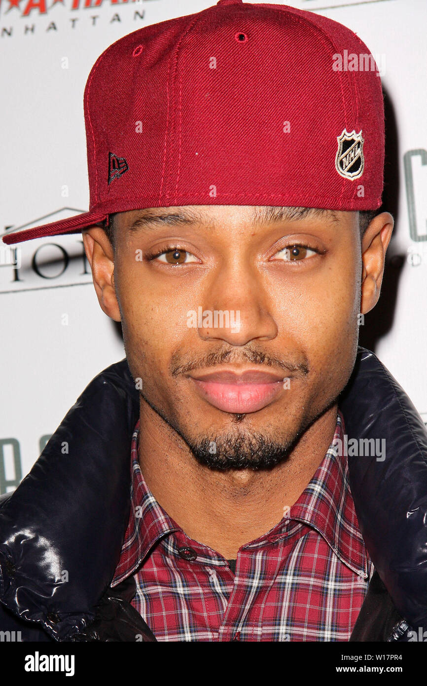Terrence j hi-res stock photography and images - Alamy