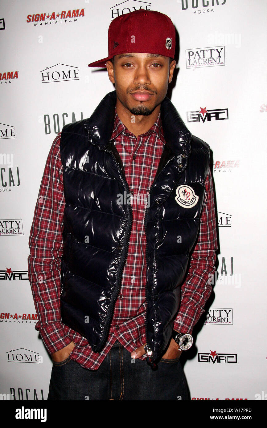 Terrence j hi-res stock photography and images - Alamy