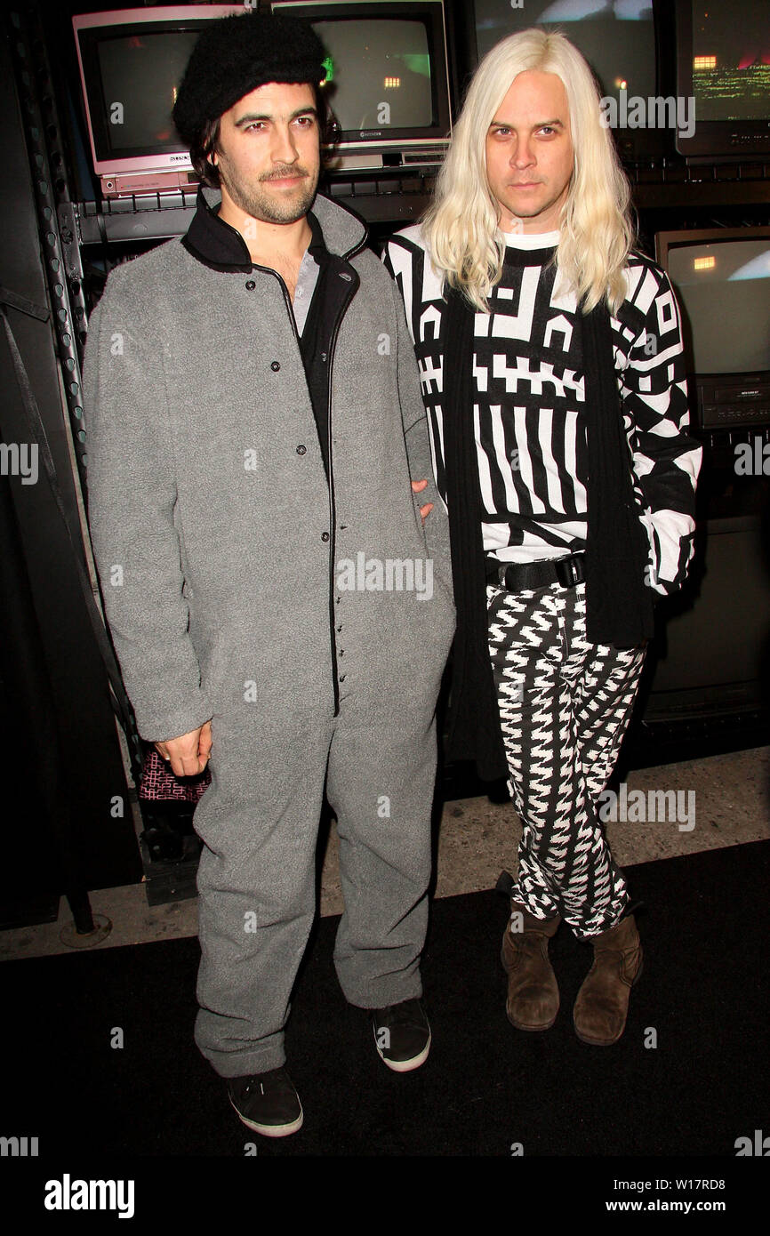 Adam dugas hi-res stock photography and images - Alamy