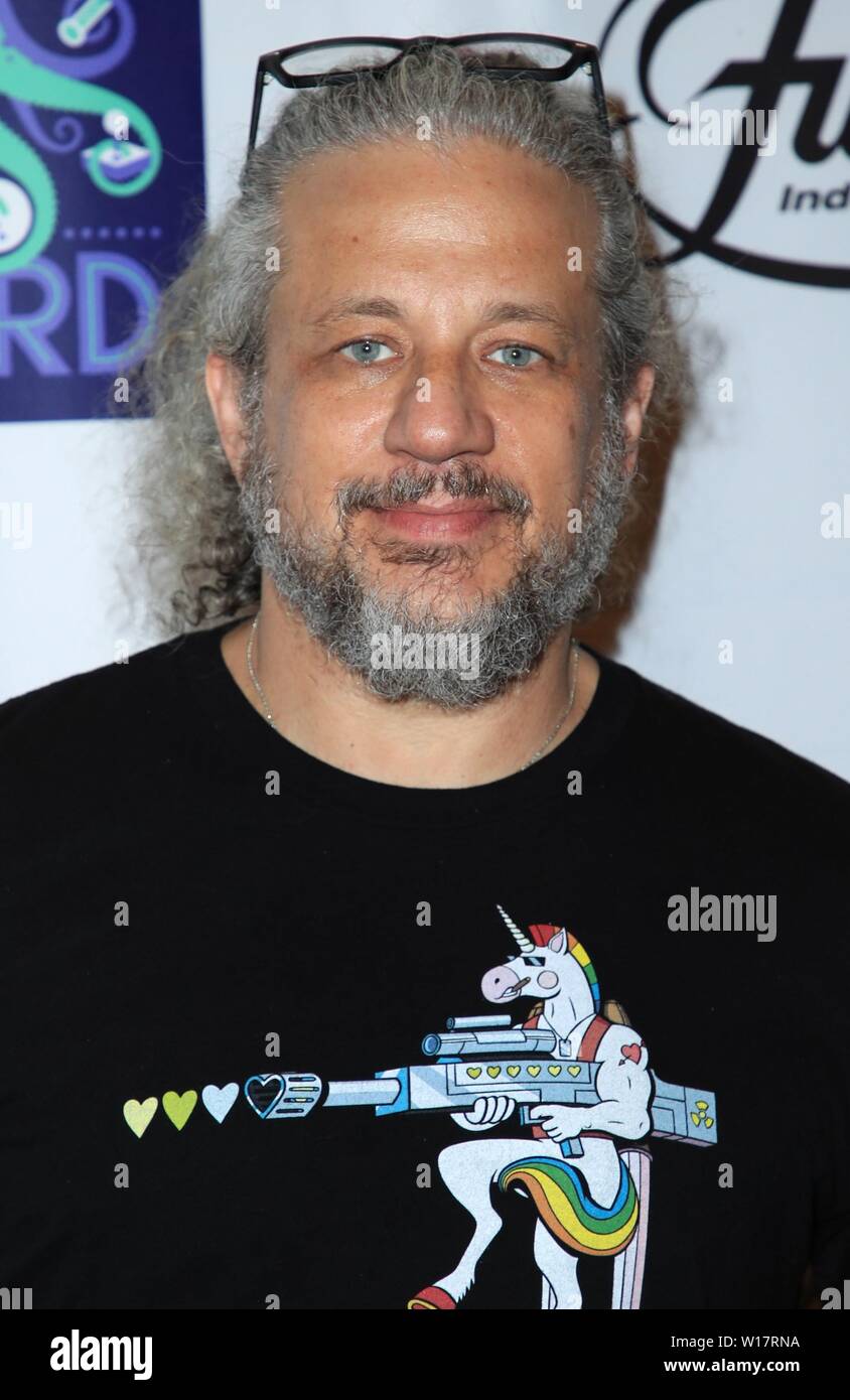 Joe reitman hi-res stock photography and images - Alamy
