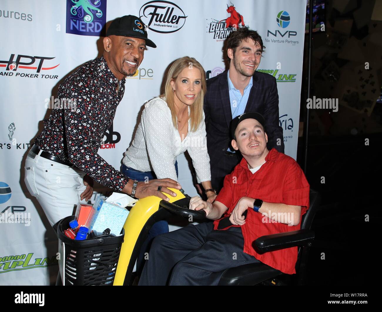 Cheryl jacob hi-res stock photography and images - Alamy