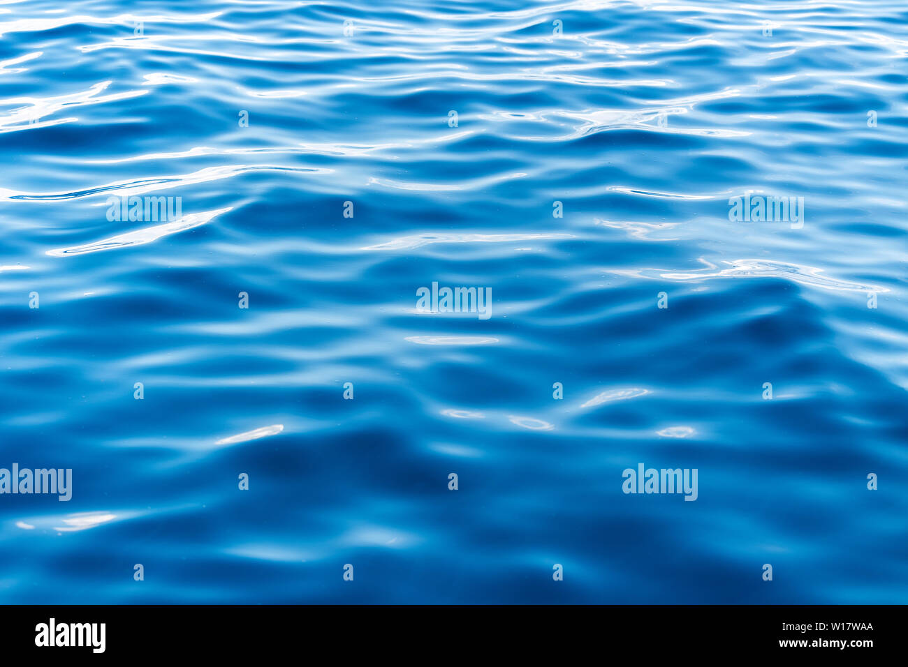 Sea ocean texture pattern hi-res stock photography and images - Alamy