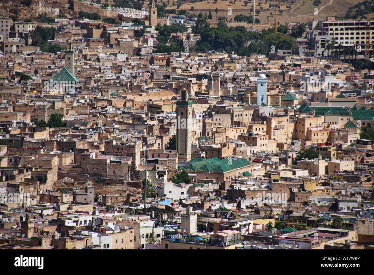 Panorama frame scenic panoramic hi-res stock photography and images - Alamy