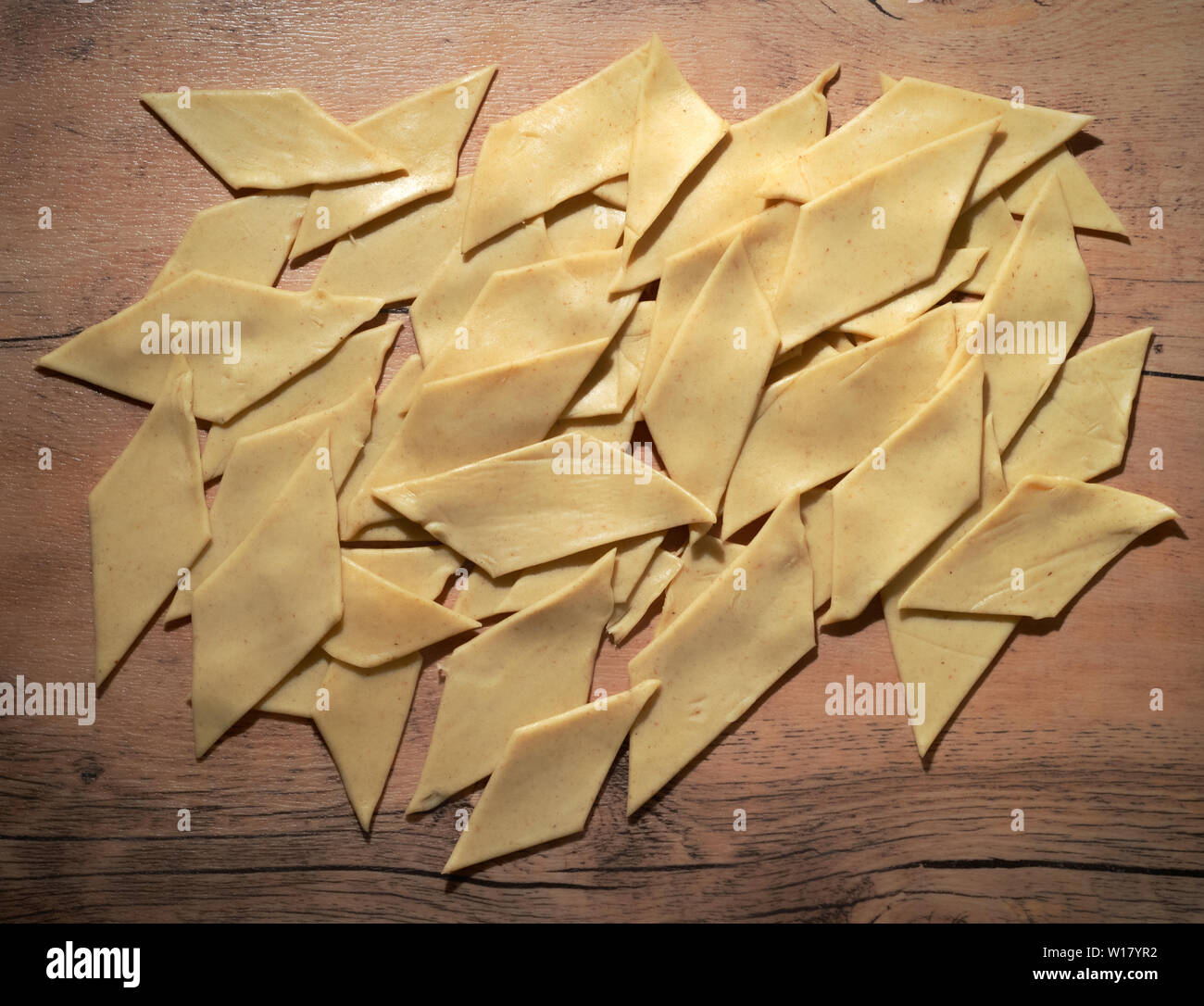 V g hi-res stock photography and images - Alamy