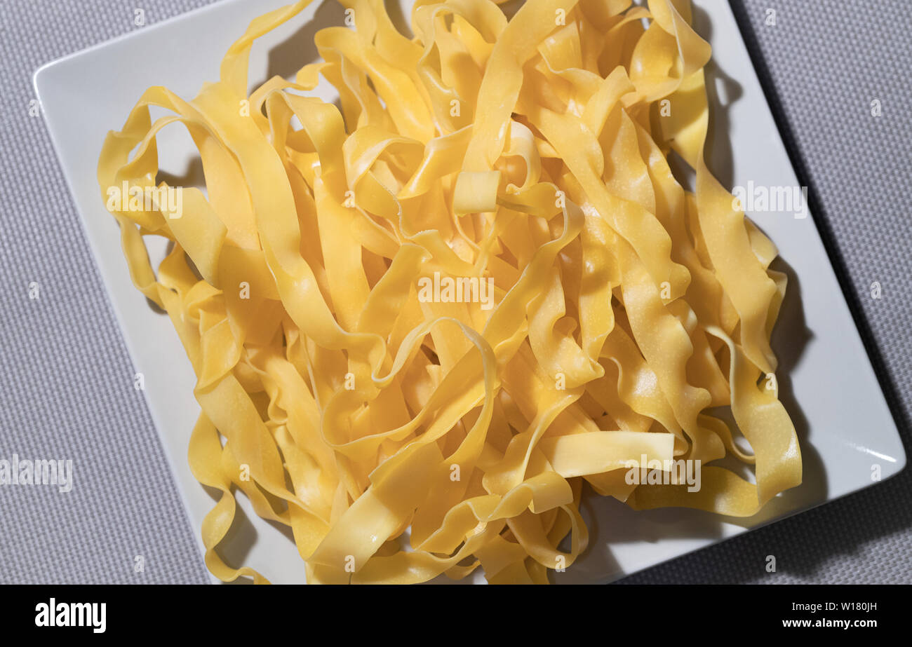 Penchi hi-res stock photography and images - Alamy