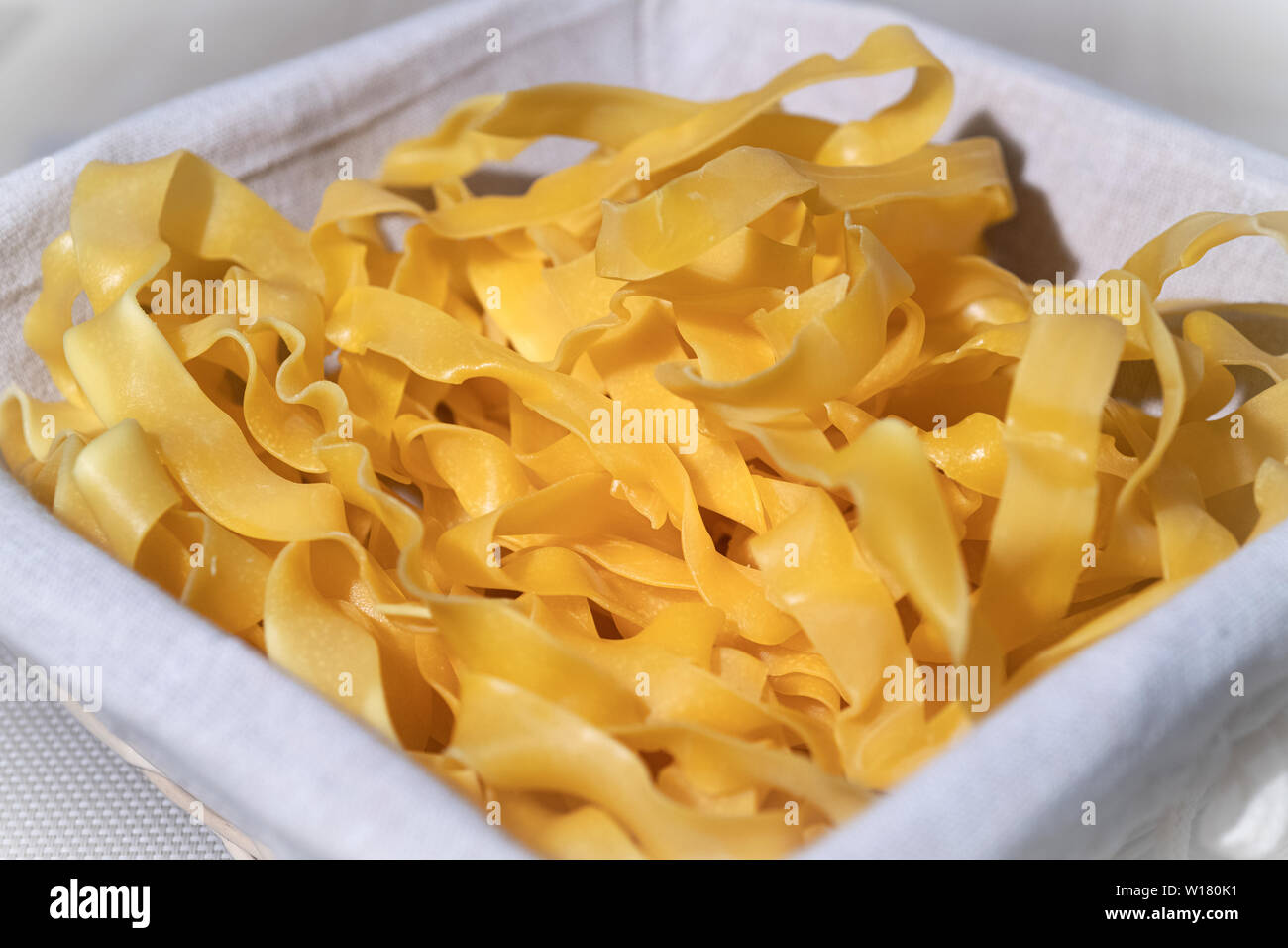 Penchi hi-res stock photography and images - Alamy