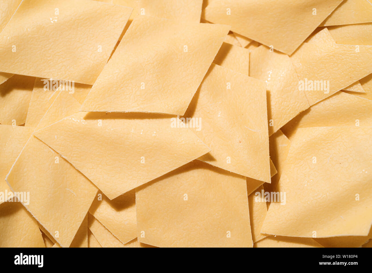Tacconi hi-res stock photography and images - Alamy