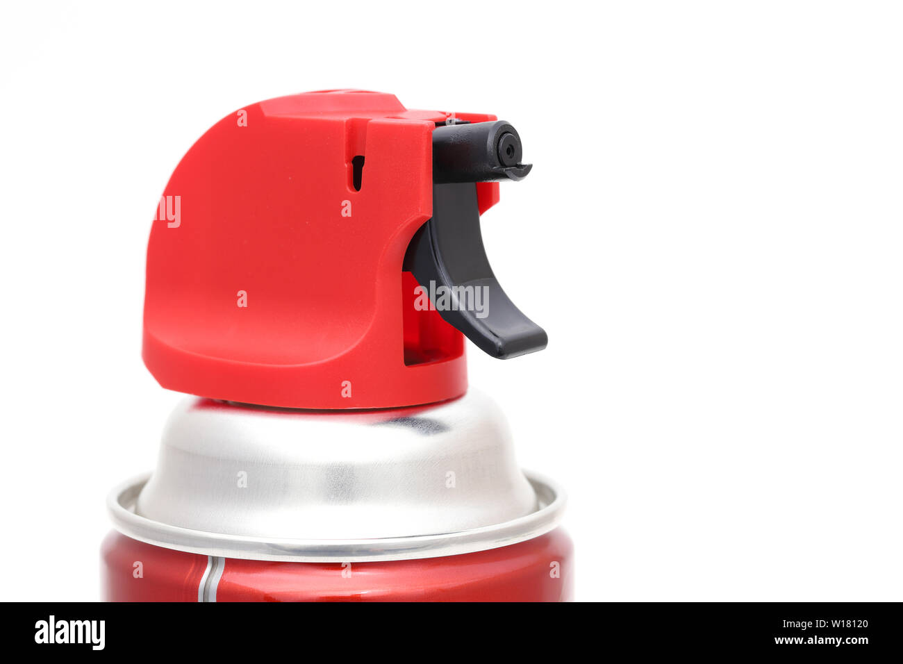 Insecticide spray hi-res stock photography and images - Alamy