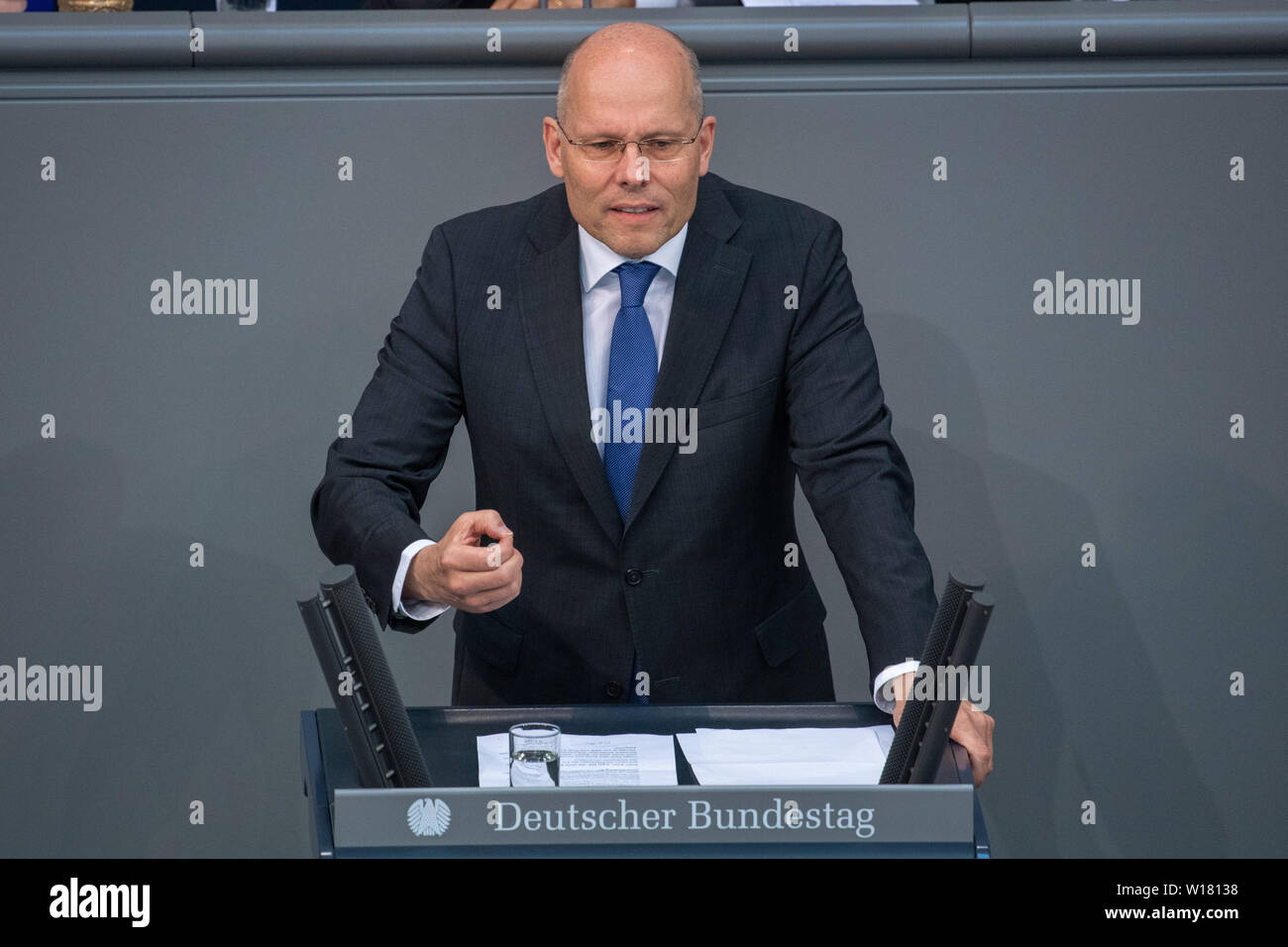 Peter beyer hi-res stock photography and images - Alamy