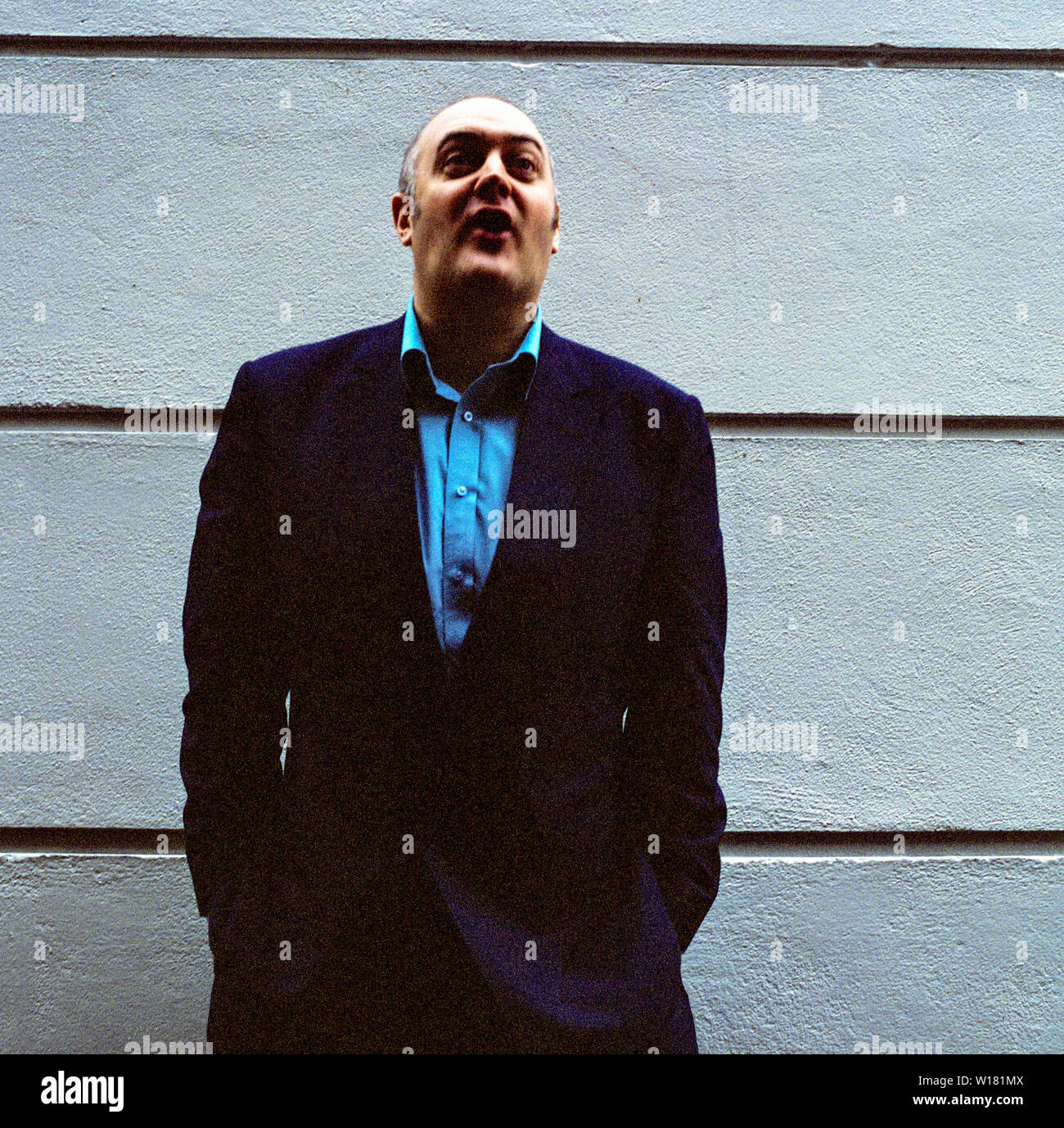 Best Stand Up Irish Comedians at Terri Kent blog