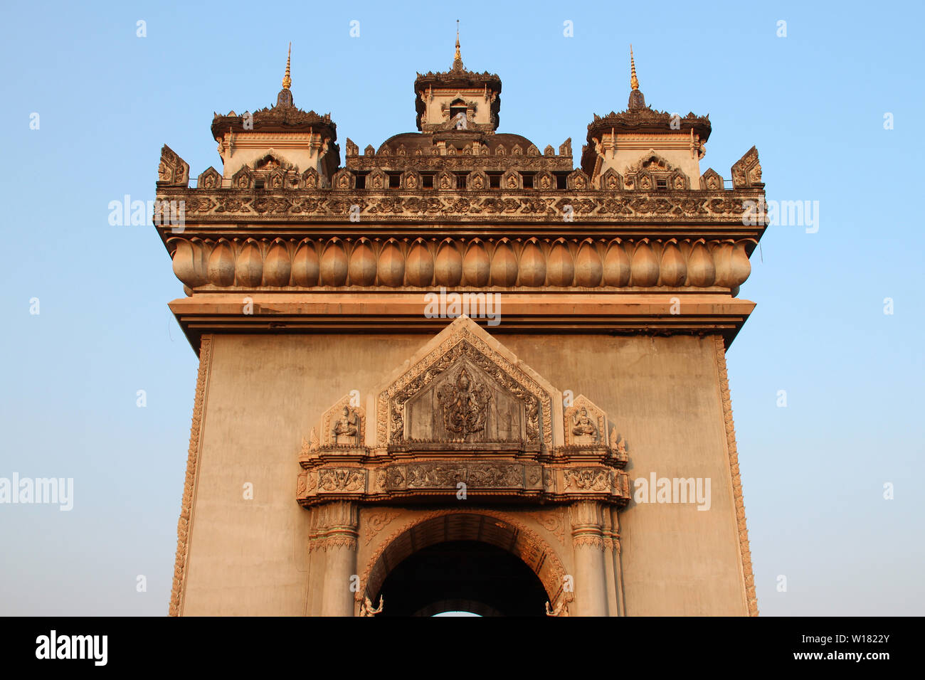 Vientiane pattern hi-res stock photography and images - Alamy