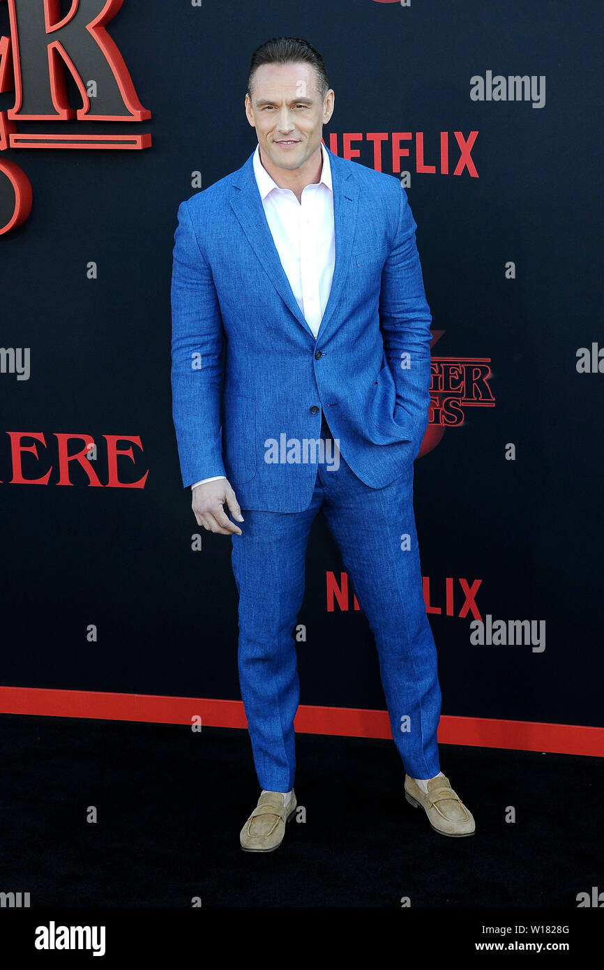 Ivchenko hi-res stock photography and images - Alamy