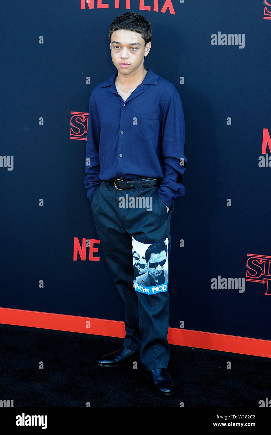 News live barnum hi-res stock photography and images - Alamy