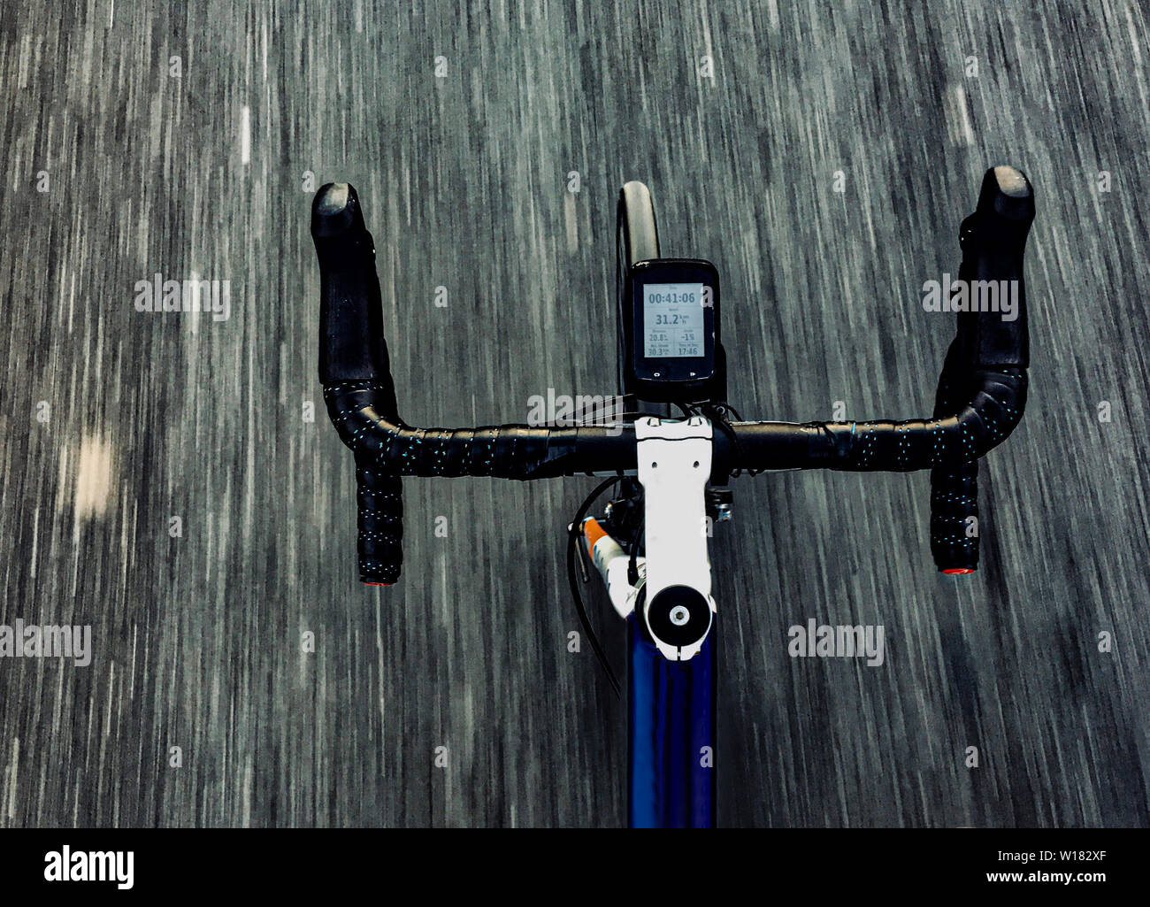 Gear handle hi-res stock photography and images - Alamy