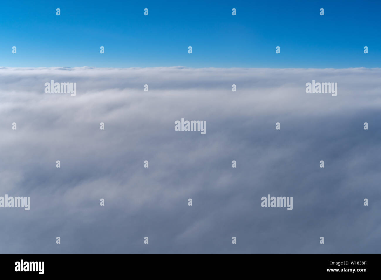 Thermosphere hi-res stock photography and images - Alamy