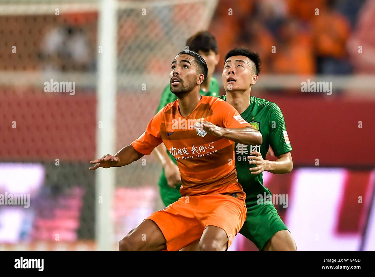 Player pedro hi-res stock photography and images - Alamy